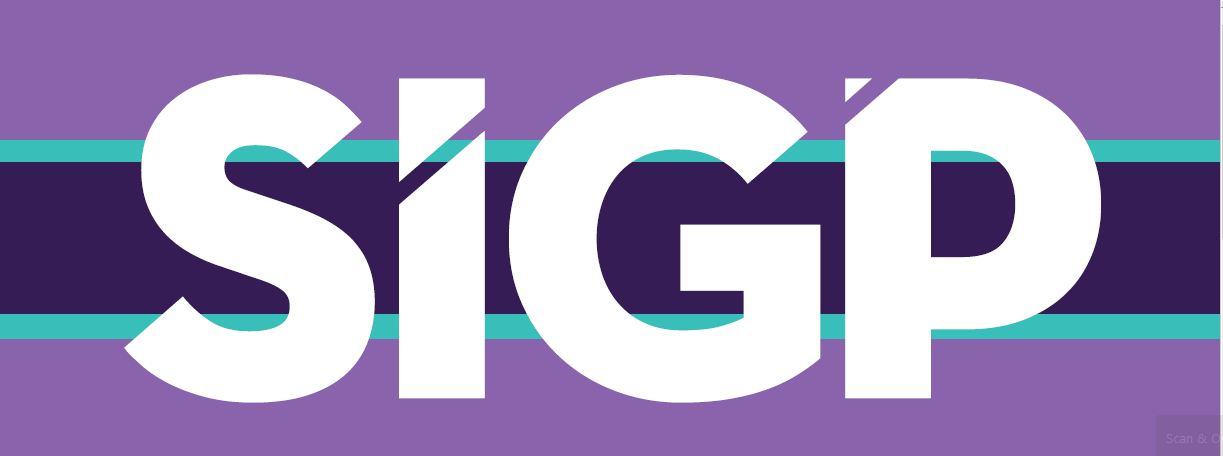 SIGP 2022 Applications are open! - Office of Undergraduate Programs and ...
